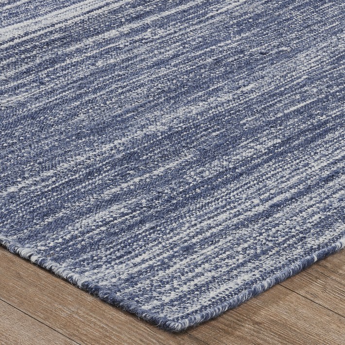 Stark Studio Rugs Rockwell Performance Rug | Williams Sonoma