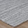 Stark Studio Rugs Rockwell Performance Rug | Williams Sonoma