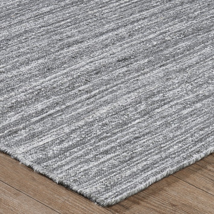 Stark Studio Rugs Rockwell Performance Rug | Williams Sonoma