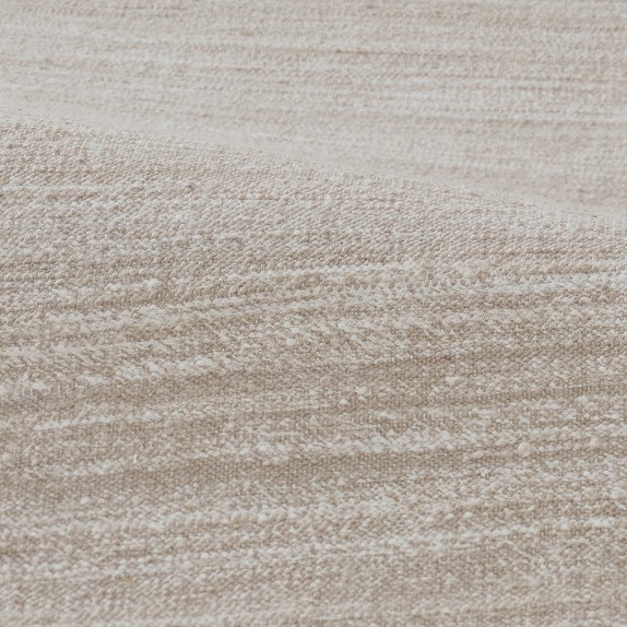 Stark Studio Rugs Rockwell Performance Rug | Williams Sonoma