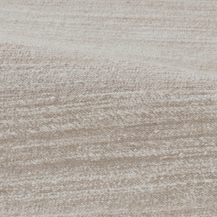 Stark Studio Rugs Rockwell Performance Rug | Williams Sonoma