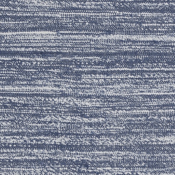 Stark Studio Rugs Rockwell Performance Rug | Williams Sonoma