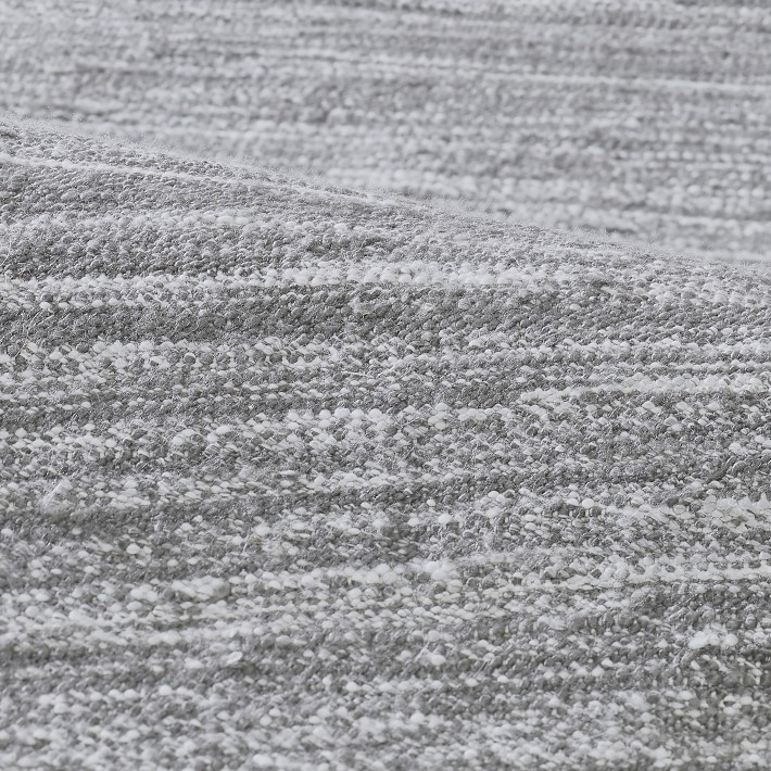 Stark Studio Rugs Rockwell Performance Rug | Williams Sonoma