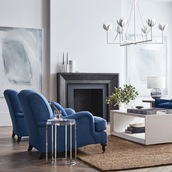 Soft Whisper Series | Williams Sonoma