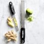 Microplane® Rasp & Mini Grater Set | Williams Sonoma