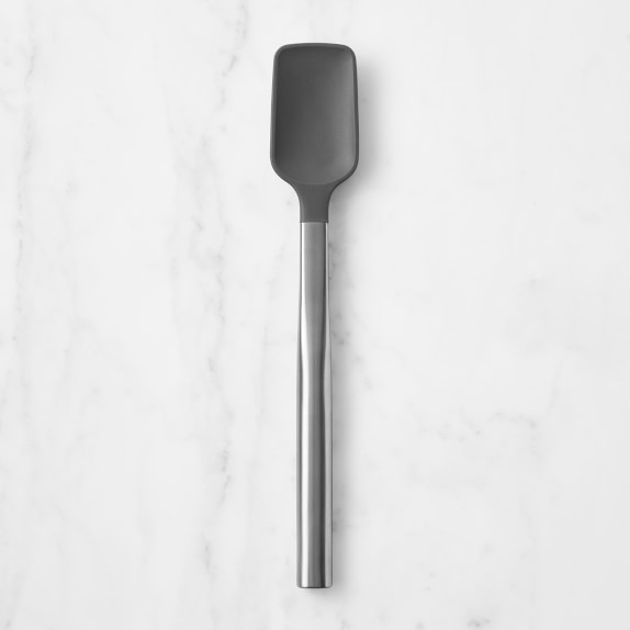 Williams Sonoma Signature Silicone Spoonula | Williams Sonoma