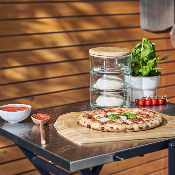 Ooni Folding Table | Williams Sonoma