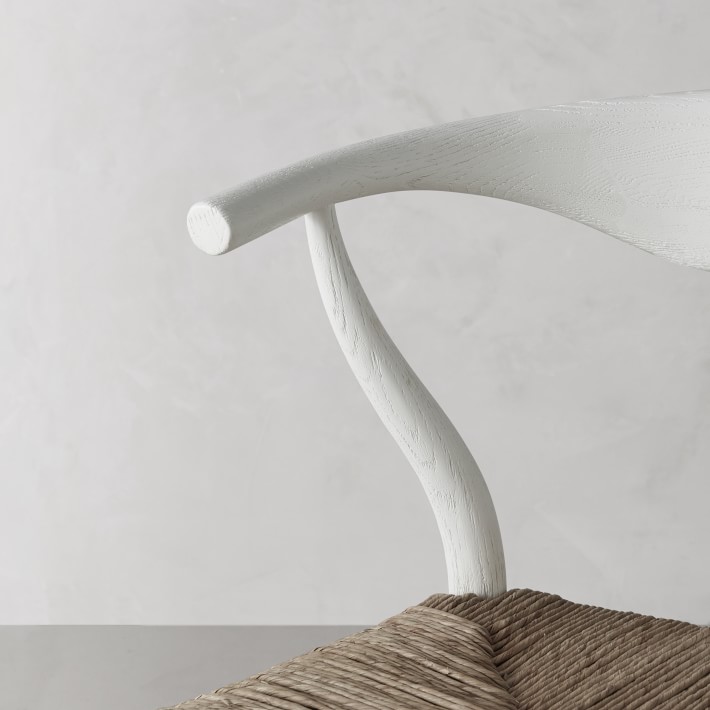 Baldwin Dining Counter Stool | Williams Sonoma