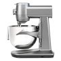 GE Profile Smart Mixer with Auto Sense | Williams Sonoma