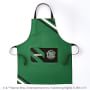 HARRY POTTER™ Adult & Kid Aprons | Apron Set | Williams Sonoma