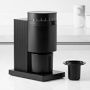 Fellow Opus Conical Burr Coffee Grinder | Williams Sonoma