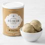 Williams Sonoma Peet's Coffee Ice Cream Starter | Williams Sonoma
