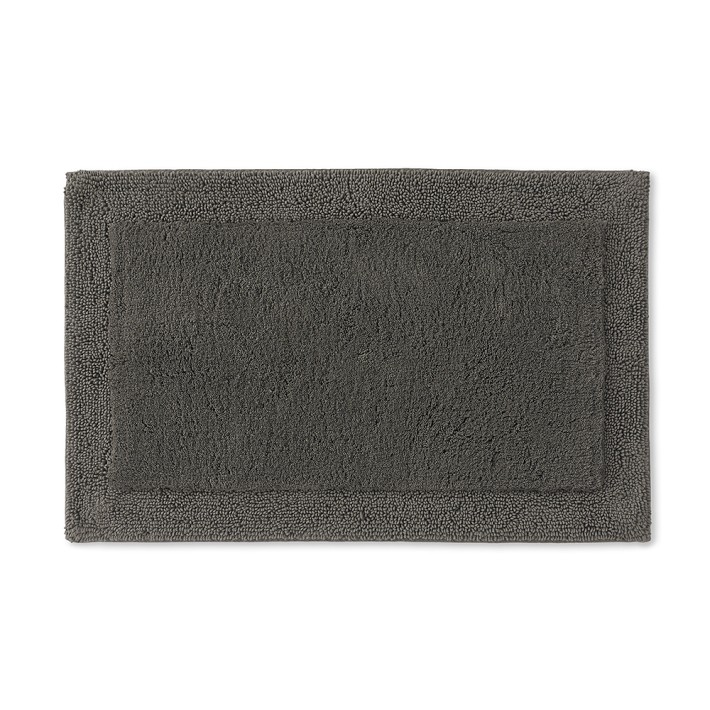 Chambers® Border Luxury Bath Mat | Williams Sonoma