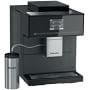 Miele CM7750 Fully Automatic Espresso Machine & Coffee Maker | Williams ...