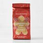 Williams Sonoma Gingerbread Spice Bread Mix | Williams Sonoma