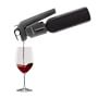 Coravin Timeless Model 3+ Wine Preservation System | Williams Sonoma