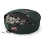TreeKeeper Wreath Storage Bag | Williams Sonoma