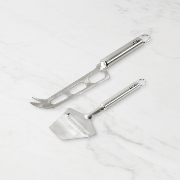 All Clad Cheese Tool Set | Williams Sonoma