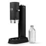 Aarke Carbonator Pro With Glass Bottle Williams Sonoma aarke-carbonator-pro-with-glass-bottle-williams-sonoma