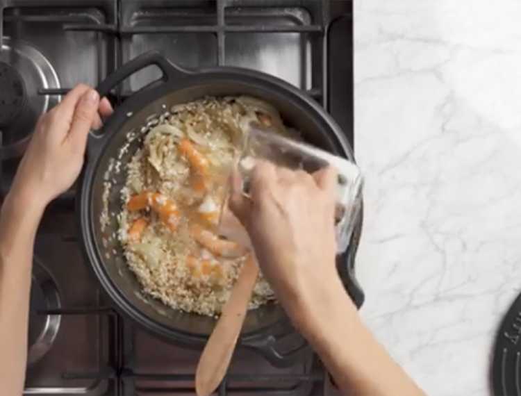 Emile Henry Sublime French Ceramic Dutch Oven | Williams Sonoma