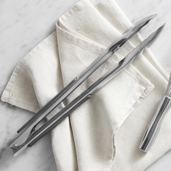 Williams Sonoma Prep Tools: Kitchen Tongs | Williams Sonoma
