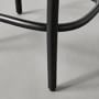 Ton 811 Dining Counter Stool | Williams Sonoma