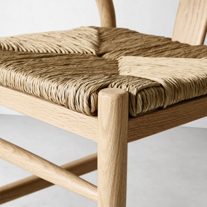 Baldwin Dining Counter Stool | Williams Sonoma