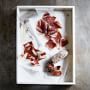 Marble Serving Tray | Williams Sonoma