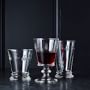 La Rochere Bee Water Goblets - Set of 6 | Williams Sonoma