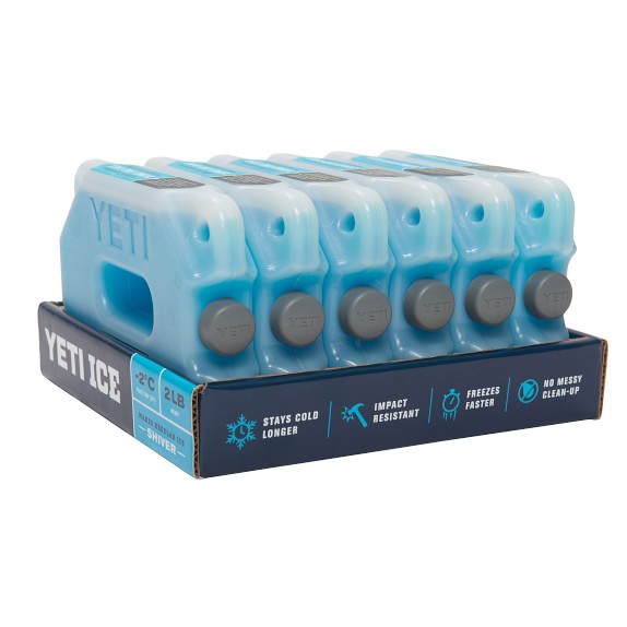 YETI Ice Cooler | Williams Sonoma