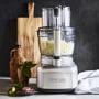 Cuisinart Elemental 13-Cup Dicing Food Processor | Williams Sonoma