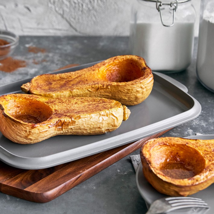 GreenPan™ Ceramic Nonstick Ovenware Rectangular Baker with Lid ...