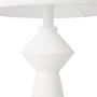 Ingrid Table Lamp | Williams Sonoma
