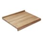 Reversible Pastry Board | Baking Tools | Williams Sonoma