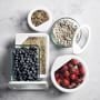 Pyrex® Ultimate™ 10-Piece Glass Storage Set | Williams Sonoma