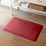 WellnessMats® | Anti Fatigue Kitchen Mats | Williams Sonoma