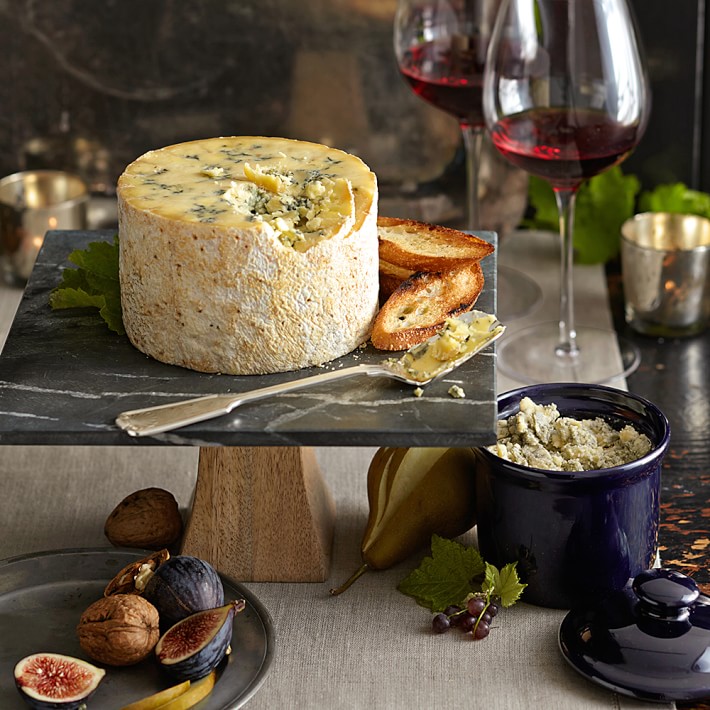 Stilton Cheese | Cheese Appetizers | Williams Sonoma