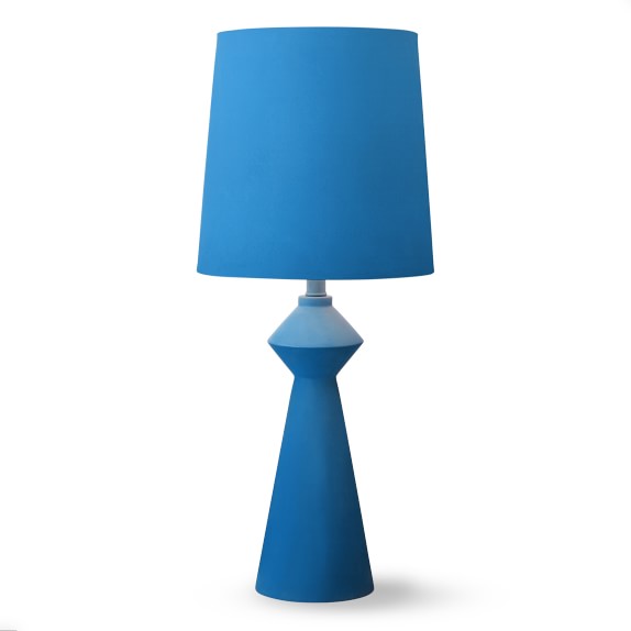 Ingrid Table Lamp | Williams Sonoma