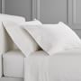 Signature 1000 Thread Count Sateen Sheet Set | Williams Sonoma