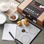 DIY Fortune Cookie Kit | Williams Sonoma