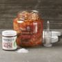 Mama O's Homemade Kimchi Making Kit | Williams Sonoma