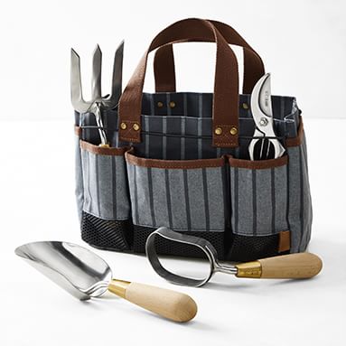 Outdoor Cooking, Patio Dining Sets & BBQ Tools | Williams Sonoma