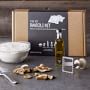DIY Homemade Ravioli Kit | Williams Sonoma