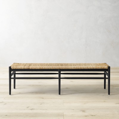 Baldwin Bench | Williams Sonoma