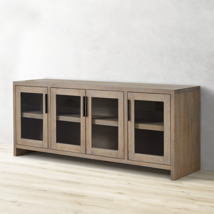Montauk Sideboard | Buffet Table | Williams Sonoma