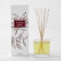 Williams Sonoma Winter Berry Fragrance Diffuser | Williams Sonoma