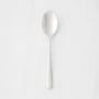Robert Welch Kingham Open Stock Dinner Spoon | Williams Sonoma