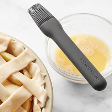 Kitchen Gadgets, Kitchen Tools & Cooking Tools | Williams Sonoma