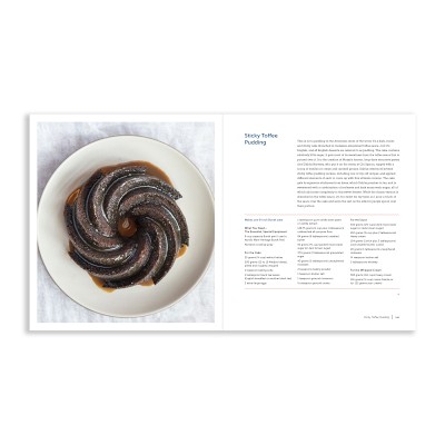 Nancy Silverton, Carolynn Carreno: The Cookie that Changed my Life ...