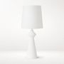 Ingrid Table Lamp | Williams Sonoma
